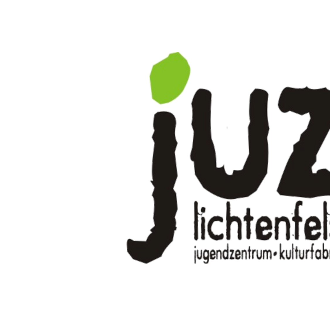 Jugendzentrum - Städtische Einrichtungen - Verwaltung - Rathaus ...